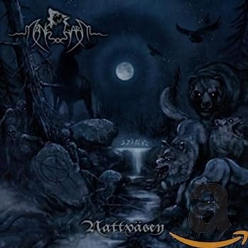 【中古】［CD］NATTVAESEN / RE-MASTER【メーカー名】【メーカー型番】【ブランド名】Black Lodge【商品説明】NATTVAESEN / RE-MASTERこちらの商品は中古品となっております。 画像はイメージ写真...