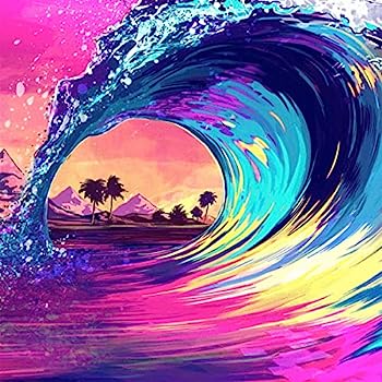 【中古】［CD］OCEAN BY OCEAN (IMPORT)【メーカー名】【メーカー型番】【ブランド名】Absentee【商品説明】OCEAN BY OCEAN (IMPORT)こちらの商品は中古品となっております。 画像はイメージ写真で...