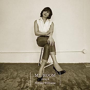 【中古】［CD］MY ROOM side4【メーカー名】【メーカー型番】【ブランド名】Berkeley Square【商品説明】MY ROOM side4こちらの商品は中古品となっております。 画像はイメージ写真ですので 商品のコンディショ...