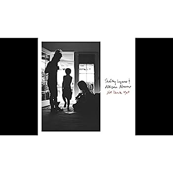 【中古】［CD］Not Dark Yet【メーカー名】【メーカー型番】【ブランド名】【商品説明】Not Dark Yetこちらの商品は中古品となっております。 画像はイメージ写真ですので 商品のコンディション・付属品の有無については入荷の度...