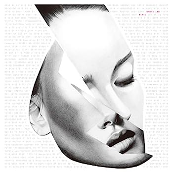 【中古】［CD］M-P-C “Mentality, Physicality, Computer(完全生産限定盤)【メーカー名】【メーカー型番】【ブランド名】【商品説明】M-P-C “Mentality, Physicality, Compu...