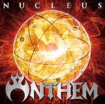 【中古】［CD］NUCLEUS【通常盤CD(日本語解説書封入)】【メーカー名】【メーカー型番】【ブランド名】【商品説明】NUCLEUS【通常盤CD(日本語解説書封入)】こちらの商品は中古品となっております。 画像はイメージ写真ですので 商品...