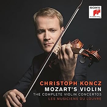 【中古】［CD］Mozart's Violin - the..【メーカー名】【メーカー型番】【ブランド名】【商品説明】Mozart's Violin - the..こちらの商品は中古品となっております。 画像はイメージ写真ですので 商品のコ...