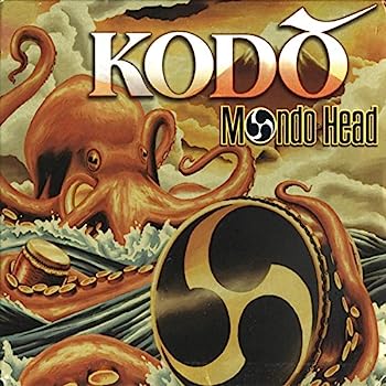 【メーカー名】Red Int / Red Ink【メーカー型番】【ブランド名】Red Ink【商品説明】Mondo Head・画像はイメージ写真ですので付属品など画像の通りではないこともございます。　付属品については商品タイトルに記載がない...