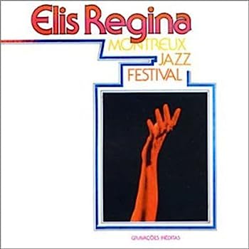 【中古】［CD］Montreux Jazz Festival【メーカー名】【メーカー型番】【ブランド名】Wea【商品説明】Montreux Jazz Festivalこちらの商品は中古品となっております。 画像はイメージ写真ですので 商品の...
