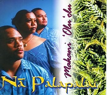 【メーカー名】Koops 2 Ent.【メーカー型番】【ブランド名】Koops 2 Ent.【商品説明】Makani `Olu`olu・画像はイメージ写真ですので付属品など画像の通りではないこともございます。　付属品については商品タイトルに...