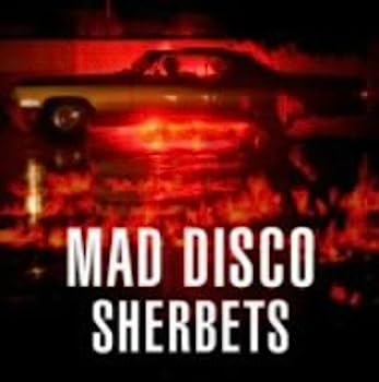 【メーカー名】BMG JAPAN【メーカー型番】【ブランド名】Ariola Japan【商品説明】MAD DISCO・画像はイメージ写真ですので付属品など画像の通りではないこともございます。　付属品については商品タイトルに記載がない場合があ...