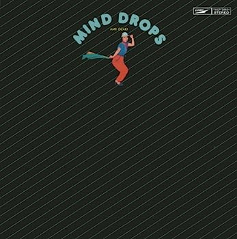 【中古】［CD］MIND DROPS(紙ジャケット仕様)【メーカー名】【メーカー型番】【ブランド名】ユニバーサル ミュージック (e)【商品説明】MIND DROPS(紙ジャケット仕様)こちらの商品は中古品となっております。 画像はイメージ...
