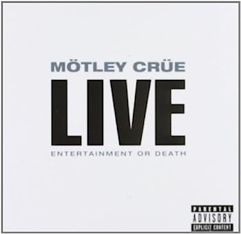 【中古】［CD］LIVE: ENTERTAINMENT OR【メーカー名】【メーカー型番】【ブランド名】Eleven Seven Music【商品説明】LIVE: ENTERTAINMENT ORこちらの商品は中古品となっております。 画像...