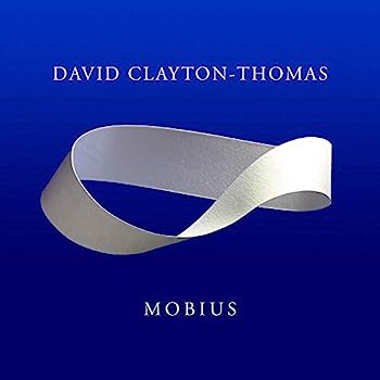 【中古】［CD］Mobius【メーカー名】【メーカー型番】【ブランド名】【商品説明】Mobiusこちらの商品は中古品となっております。 画像はイメージ写真ですので 商品のコンディション・付属品の有無については入荷の度異なります。 買取時より...