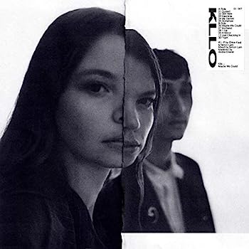 【中古】［CD］Maybe We Could (日本独自CD化/解説・歌詞・対訳付き) [ARTPL-125]【メーカー名】【メーカー型番】【ブランド名】【商品説明】Maybe We Could (日本独自CD化/解説・歌詞・対訳付き) [...