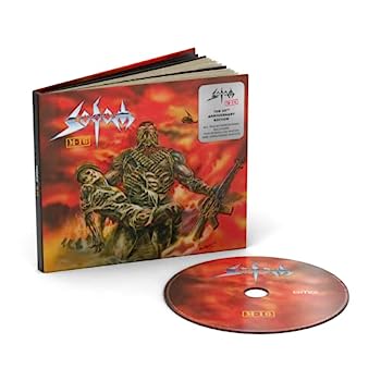 【中古】［CD］M-16 (20TH ANNIVERSARY EDITION)【メーカー名】【メーカー型番】【ブランド名】【商品説明】M-16 (20TH ANNIVERSARY EDITION)こちらの商品は中古品となっております。 画像...