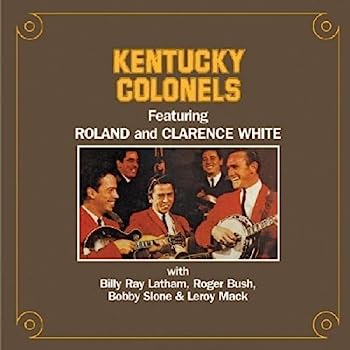 【中古】［CD］Kentucky Colonels【メーカー名】【メーカー型番】【ブランド名】【商品説明】Kentucky Colonelsこちらの商品は中古品となっております。 画像はイメージ写真ですので 商品のコンディション・付属品の有...