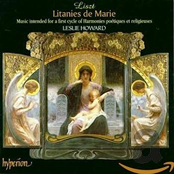 【中古】［CD］Liszt:Cpte.Piano Music 47【メーカー名】【メーカー型番】【ブランド名】【商品説明】Liszt:Cpte.Piano Music 47こちらの商品は中古品となっております。 画像はイメージ写真ですので ...