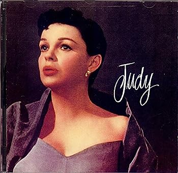 【中古】［CD］Judy【メーカー名】【メーカー型番】【ブランド名】【商品説明】Judyこちらの商品は中古品となっております。 画像はイメージ写真ですので 商品のコンディション・付属品の有無については入荷の度異なります。 買取時より付属して...