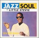 【中古】［CD］Jazz Soul of Little Stevie Wonder【メーカー名】【メーカー型番】【ブランド名】【商品説明】Jazz Soul of Little Stevie Wonderこちらの商品は中古品となっております...