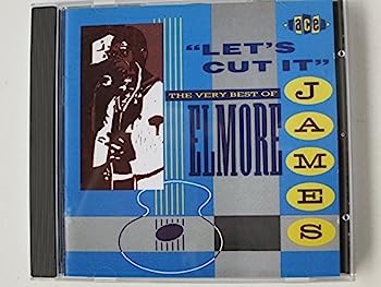 【メーカー名】Ace【メーカー型番】【ブランド名】【商品説明】Lets Cut It/the Best of・画像はイメージ写真ですので付属品など画像の通りではないこともございます。　付属品については商品タイトルに記載がない場合がありますの...