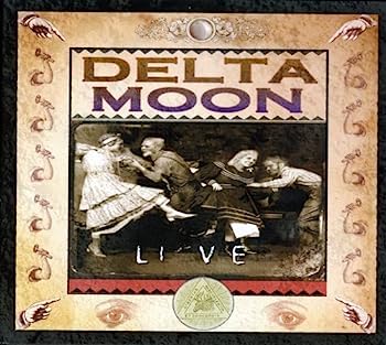 【中古】［CD］Live【メーカー名】【メーカー型番】【ブランド名】【商品説明】Liveこちらの商品は中古品となっております。 画像はイメージ写真ですので 商品のコンディション・付属品の有無については入荷の度異なります。 買取時より付属して...