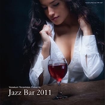 【中古】［CD］JAZZ BAR 2011【メーカー名】【メーカー型番】【ブランド名】寺島レコード【商品説明】JAZZ BAR 2011こちらの商品は中古品となっております。 画像はイメージ写真ですので 商品のコンディション・付属品の有無に...