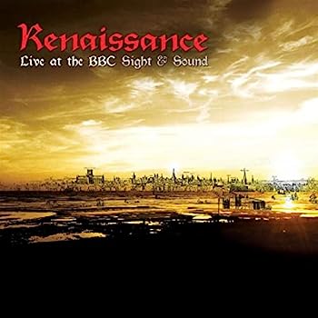 【中古】［CD］LIVE AT BBC-SIGHT & SOUND【メーカー名】【メーカー型番】【ブランド名】【商品説明】LIVE AT BBC-SIGHT & SOUNDこちらの商品は中古品となっております。 画像はイメージ写真ですので ...
