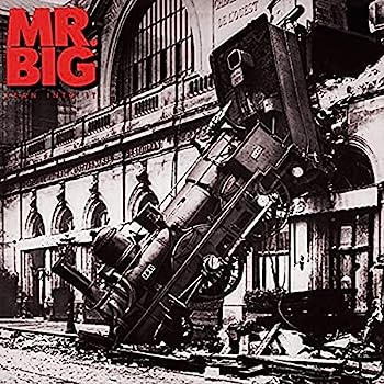 【中古】［CD］Lean Into It (MQA-CD/30th Anniversary Edition)【メーカー名】【メーカー型番】【ブランド名】【商品説明】Lean Into It (MQA-CD/30th Anniversary ...