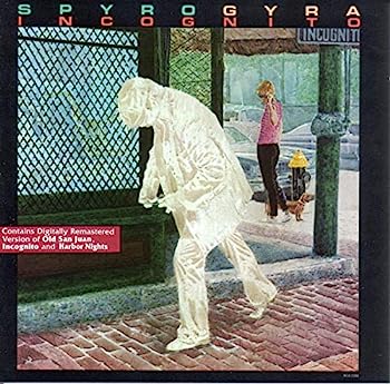【中古】［CD］Incognito【メーカー名】【メーカー型番】【ブランド名】Amherst【商品説明】Incognitoこちらの商品は中古品となっております。 画像はイメージ写真ですので 商品のコンディション・付属品の有無については入荷の...