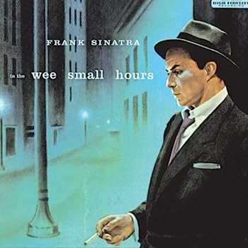 【中古】［CD］In the Wee Small Hours【メーカー名】【メーカー型番】【ブランド名】Capitol【商品説明】In the Wee Small Hoursこちらの商品は中古品となっております。 画像はイメージ写真ですので...