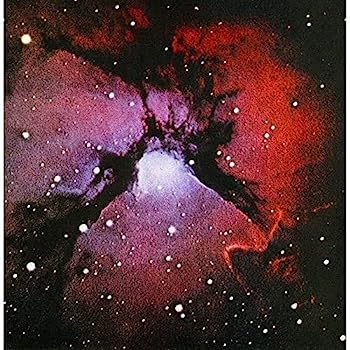 【メーカー名】Discipline Us【メーカー型番】【ブランド名】Galileo Music Communication【商品説明】Islands: 30th Anniversary Edition・画像はイメージ写真ですので付属品など...