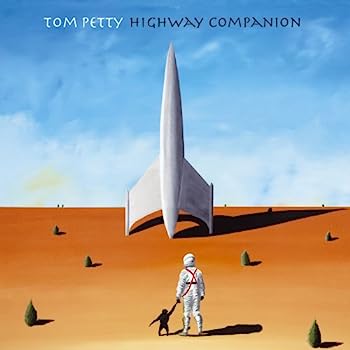 【中古】［CD］Highway Companion【メーカー名】【メーカー型番】【ブランド名】Reprise/wea【商品説明】Highway Companionこちらの商品は中古品となっております。 画像はイメージ写真ですので 商品のコン...