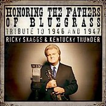 【中古】［CD］Honoring the Fathers of Bluegrass Tribute to 46-47【メーカー名】【メーカー型番】【ブランド名】Skaggs Family Record【商品説明】Honoring the F...