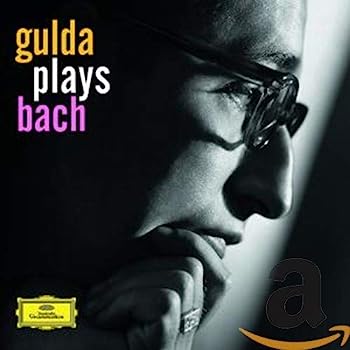 【中古】［CD］Gulda Plays Bach【メーカー名】【メーカー型番】【ブランド名】Dg【商品説明】Gulda Plays Bachこちらの商品は中古品となっております。 画像はイメージ写真ですので 商品のコンディション・付属品の有...
