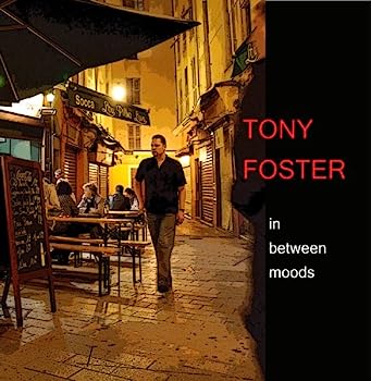 【中古】［CD］In Between Moods【メーカー名】【メーカー型番】【ブランド名】Tony Foster Music【商品説明】In Between Moodsこちらの商品は中古品となっております。 画像はイメージ写真ですので 商...