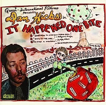 【中古】［CD］It Happened One (Reis)【メーカー名】【メーカー型番】【ブランド名】【商品説明】It Happened One (Reis)こちらの商品は中古品となっております。 画像はイメージ写真ですので 商品のコンデ...