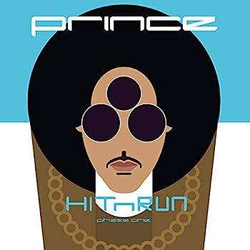 【中古】［CD］Hitnrun Phase One【メーカー名】【メーカー型番】【ブランド名】Npg【商品説明】Hitnrun Phase Oneこちらの商品は中古品となっております。 画像はイメージ写真ですので 商品のコンディション・付属...