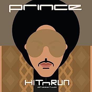 【中古】［CD］HITNRUN PHASE TWO【メーカー名】【メーカー型番】【ブランド名】Npg【商品説明】HITNRUN PHASE TWOこちらの商品は中古品となっております。 画像はイメージ写真ですので 商品のコンディション・付属...