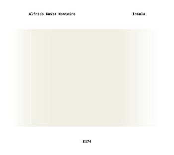 【中古】［CD］Insula【メーカー名】【メーカー型番】【ブランド名】【商品説明】Insulaこちらの商品は中古品となっております。 画像はイメージ写真ですので 商品のコンディション・付属品の有無については入荷の度異なります。 買取時より...