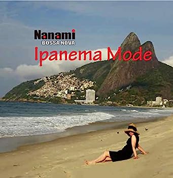 【中古】［CD］Ipanema Mode【メーカー名】【メーカー型番】【ブランド名】【商品説明】Ipanema Modeこちらの商品は中古品となっております。 画像はイメージ写真ですので 商品のコンディション・付属品の有無については入荷の度...