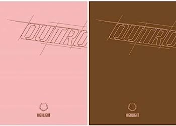 【中古】［CD］Highlight スペシャルアルバム - OUTRO (ランダムバージョン)【メーカー名】【メーカー型番】【ブランド名】【商品説明】Highlight スペシャルアルバム - OUTRO (ランダムバージョン)こちらの商品...