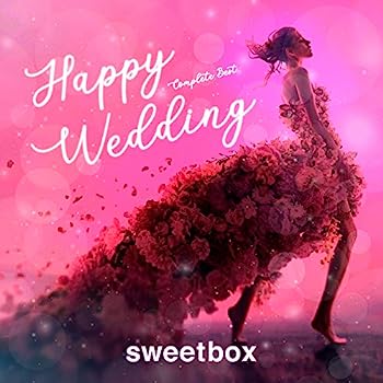 【中古】［CD］Happy Wedding Complete Best(CD)【メーカー名】【メーカー型番】【ブランド名】【商品説明】Happy Wedding Complete Best(CD)こちらの商品は中古品となっております。 画像...