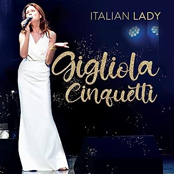 【中古】［CD］Italian Lady【メーカー名】【メーカー型番】【ブランド名】【商品説明】Italian Ladyこちらの商品は中古品となっております。 画像はイメージ写真ですので 商品のコンディション・付属品の有無については入荷の度...