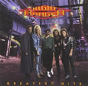 【中古】［CD］Greatest Hits【メーカー名】【メーカー型番】【ブランド名】Mca【商品説明】Greatest Hitsこちらの商品は中古品となっております。 画像はイメージ写真ですので 商品のコンディション・付属品の有無について...