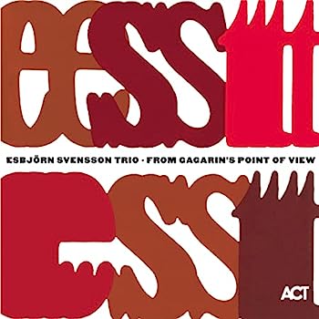 【中古】［CD］From Gargarin's Point of View【メーカー名】【メーカー型番】【ブランド名】【商品説明】From Gargarin's Point of Viewこちらの商品は中古品となっております。 画像はイメー...