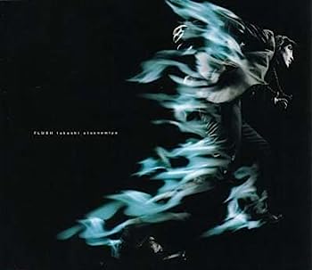 【中古】［CD］FLUSH【メーカー名】【メーカー型番】【ブランド名】【商品説明】FLUSHこちらの商品は中古品となっております。 画像はイメージ写真ですので 商品のコンディション・付属品の有無については入荷の度異なります。 買取時より付属...