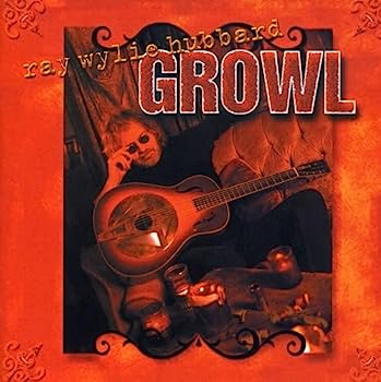 【中古】［CD］Growl【メーカー名】【メーカー型番】【ブランド名】Philo【商品説明】Growlこちらの商品は中古品となっております。 画像はイメージ写真ですので 商品のコンディション・付属品の有無については入荷の度異なります。 買取...