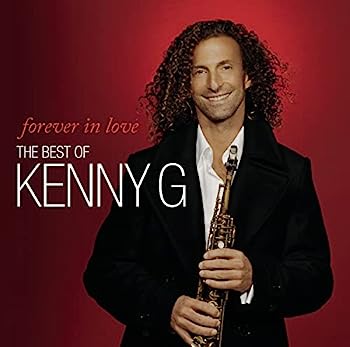 【中古】［CD］Forever In Love: Best【メーカー名】【メーカー型番】【ブランド名】Sony /columbia【商品説明】Forever In Love: Bestこちらの商品は中古品となっております。 画像はイメージ写...