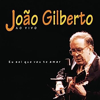 【中古】［CD］Eu Sei Que Vou Te Amar【メーカー名】【メーカー型番】【ブランド名】Sony Discos【商品説明】Eu Sei Que Vou Te Amarこちらの商品は中古品となっております。 画像はイメージ写真...