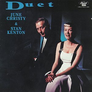 【中古】［CD］Duet【メーカー名】【メーカー型番】【ブランド名】【商品説明】Duetこちらの商品は中古品となっております。 画像はイメージ写真ですので 商品のコンディション・付属品の有無については入荷の度異なります。 買取時より付属して...