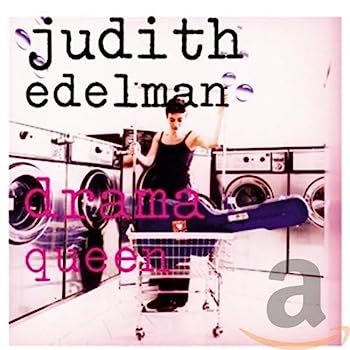 【中古】［CD］EDELMAN, JUDITH【メーカー名】【メーカー型番】【ブランド名】Compass【商品説明】EDELMAN, JUDITHこちらの商品は中古品となっております。 画像はイメージ写真ですので 商品のコンディション・付属...