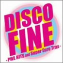 【中古】［CD］DISCO FINE-PWL HITS and Super Euro Trax-【メーカー名】【メーカー型番】【ブランド名】Ariola Japan【商品説明】DISCO FINE-PWL HITS and Super Eu...