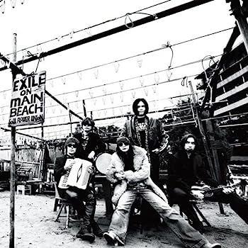 【中古】［CD］Exile On Main Beach【メーカー名】【メーカー型番】【ブランド名】Bm Tunes【商品説明】Exile On Main Beachこちらの商品は中古品となっております。 画像はイメージ写真ですので 商品のコ...